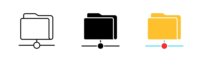 How Do You Show Hidden Files On A Mac Top 3 Methods Charjenpro