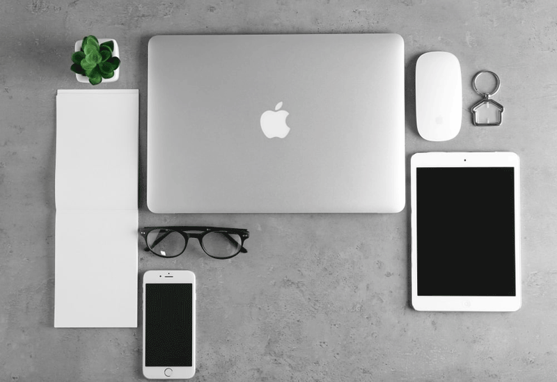 Mac Mini vs MacBook Air: The Comprehensive 2023 Comparison – CharJenPro