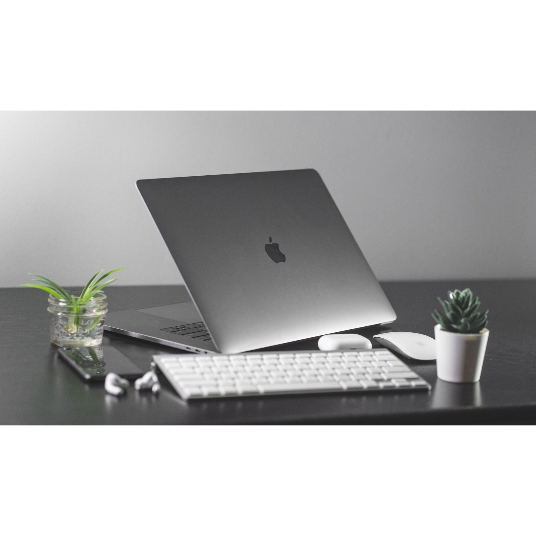 Mastering MacBook Ergonomics: WFH Pro's Ultimate Guide