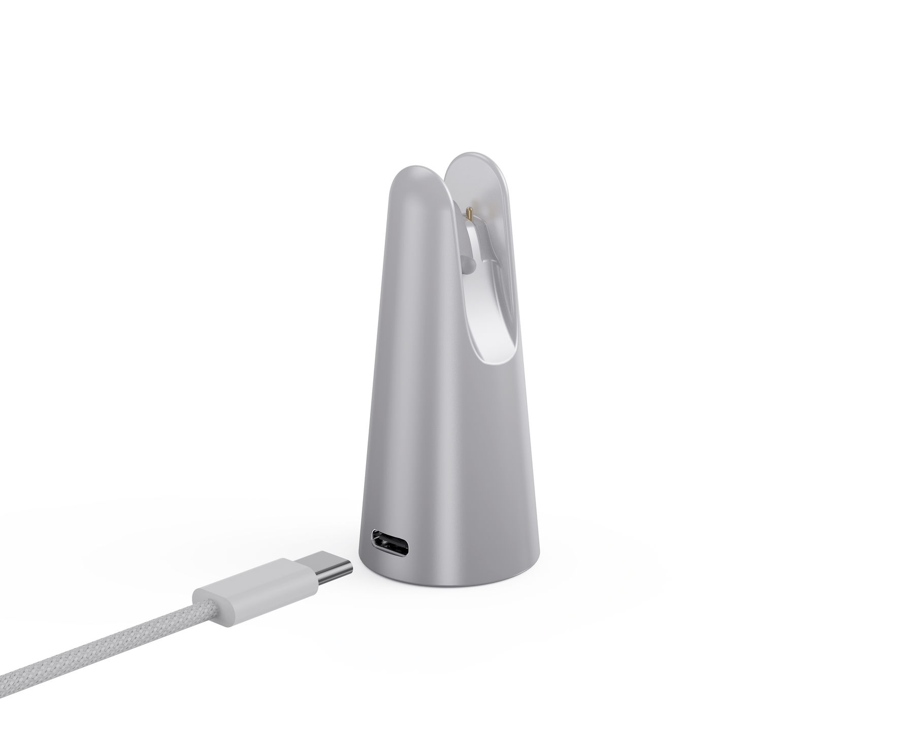 Charging Stand for Ray-Ban Meta & Oakley Meta | MagFlött