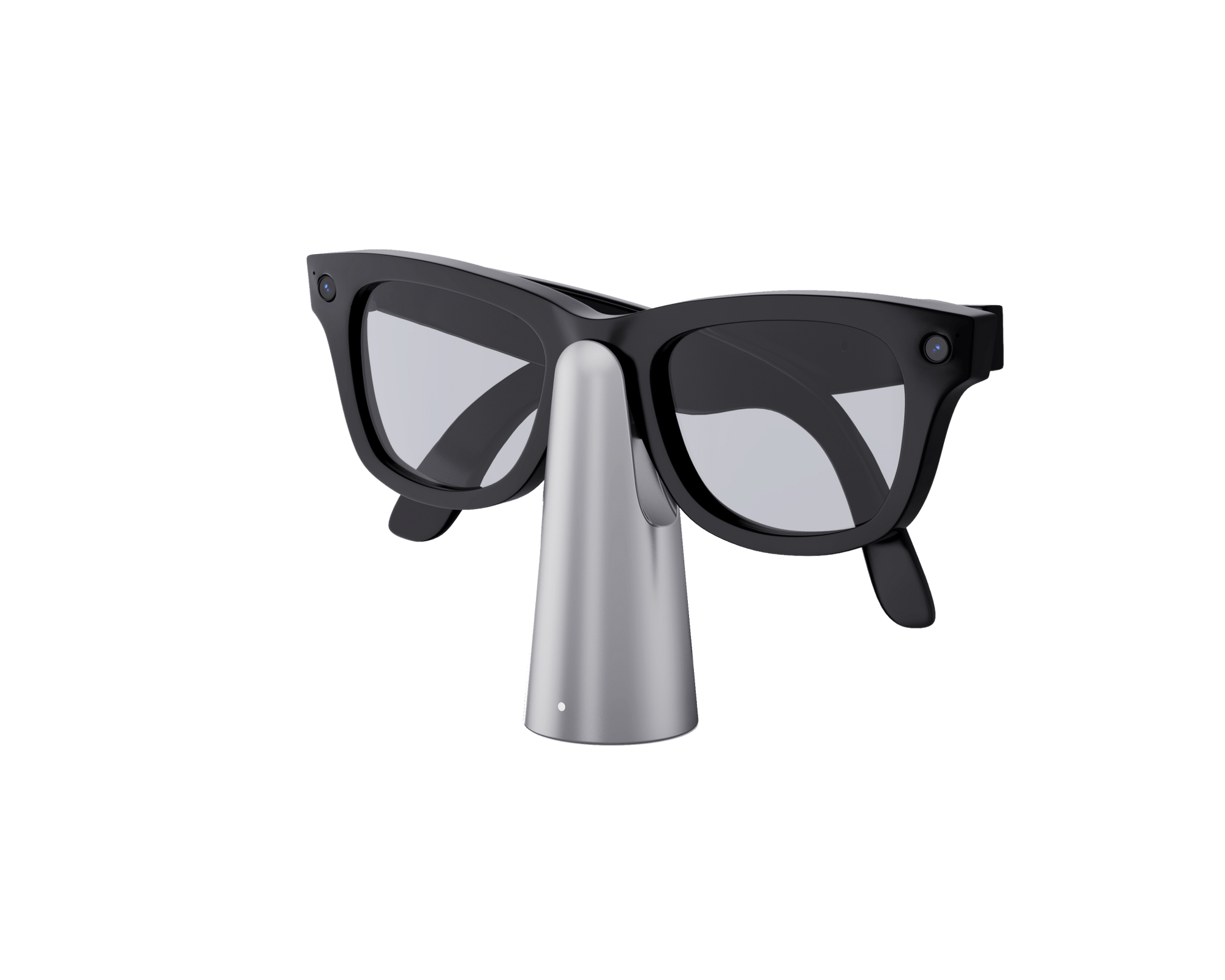 Charging Stand for Ray-Ban Meta & Oakley Meta | MagFlött